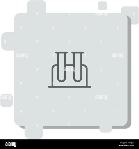 Sample Vector Icon Modern Simple Vector Illustration Stock Vector Image Art Alamy