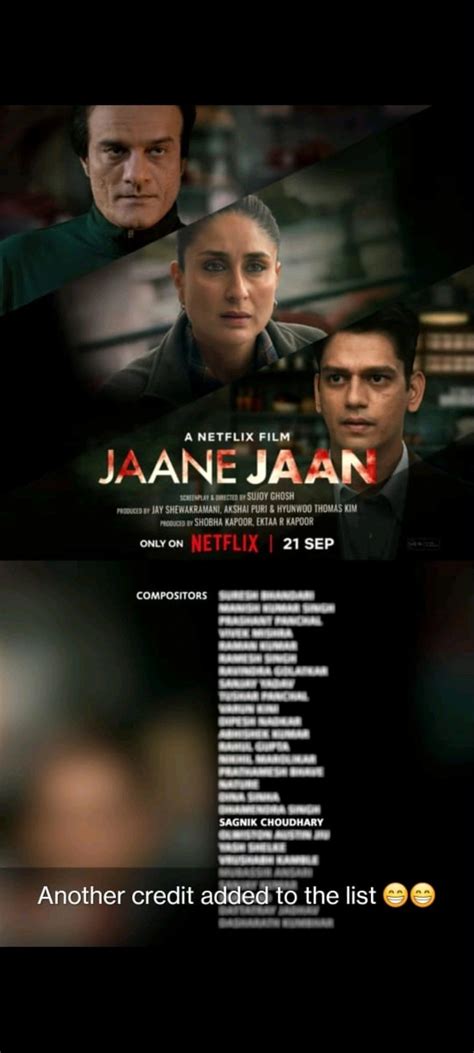 Sagnik Chowdhury On Linkedin Netflix Netflixindia