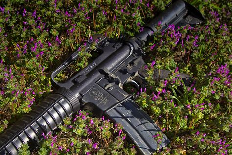 How About We Start Our New A2 Rifle Forum With A Photo Thread Page 24 AR15 COM