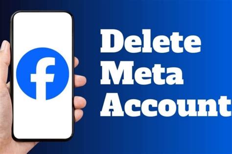 Verify Discord Server Instructions Practical Tips