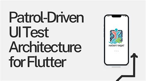 Flutter App Migration Guide Updating To Flutter 3195 By Umair Hashmi Medium