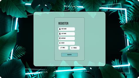 I Create Design Server Bazaar Cfx Re Community