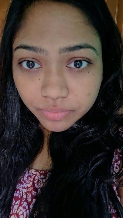 গ্লাস তো টুকরো হয় নাই স্টিলের গ্লাস ছিলো🤣🤣😅 Funny Comedy Youtube