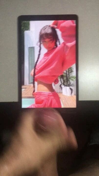 Blackpink Jennie Cum Tribute 4 Gay Asian Asian Porn XHamster