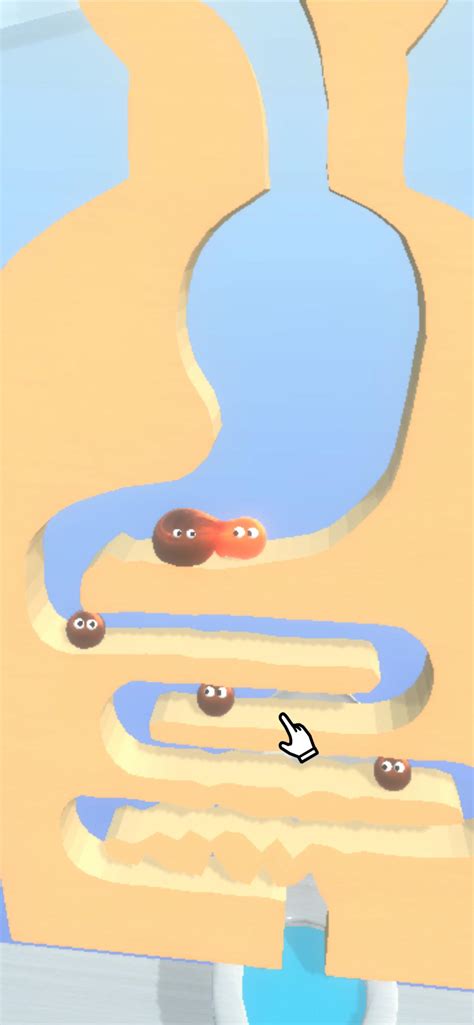 Blob Adventure 2 Apk For Android Download