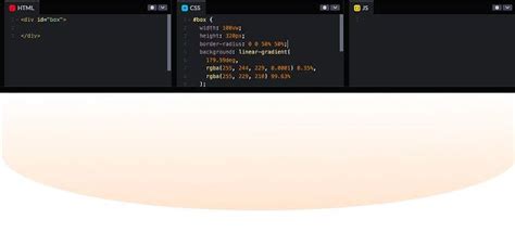 Create Incredible Shapes Using The Css Clip Path Property Hackernoon