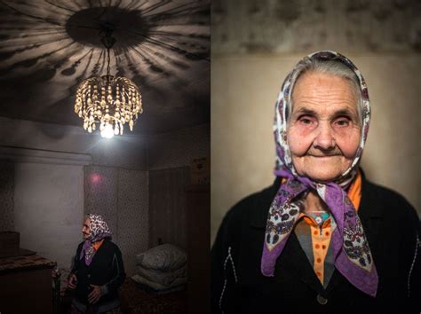 Едоки картофеля Hijab Fashion Motherland