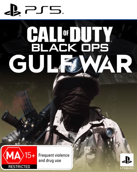 Cod Black Ops Quiz At George Partington Blog