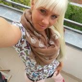 Peggy Moeller Nude Pictures Onlyfans Leaks Playboy Photos Sex Scene Uncensored