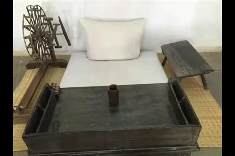 Kiran Bedi On Linkedin Gandhi Gandhiji Gandhijayanthi