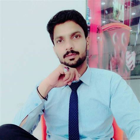 usman hussain wordpress web developer and customizer affiliate