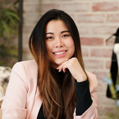 En Lin Email And Phone Number Bellzi Inc Ceo Creative Director Contact Information