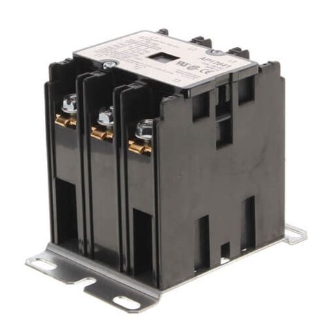 Ap12841 Rheem Ap12841 3 Pole Contactor