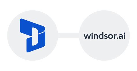 Dynamics 365 Connector Set Up Guide