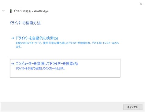 Tieriv Gmsl2 Usb 3 0 Conversion Kit User Manual Jp Tieriv Camera Documentation