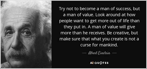 Top 25 Creating Value Quotes A Z Quotes Top 25 Creating Value Quotes A Z Quotes