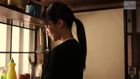 True Story 230 Eporner