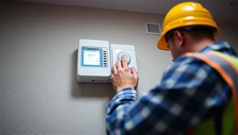 Distributed Control System Dcs Training Course Alpha Learning Centre