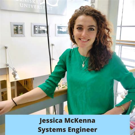 Project Raven On Linkedin Hybridrocket Rocketscience Spaceengineering Kiruna Spacecampus