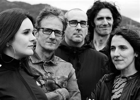 Tenpora “iraolanekoa” Singlea Diskoa Exklusiban Salgai Egongo Da