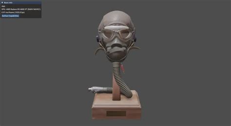 Sdl3 推出 Vulkan 渲染器 实时互动网