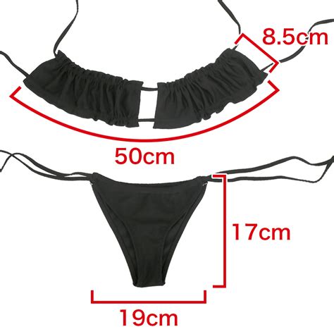 러브바디 아키 30 전용 비키니 1691737215 Aa샵