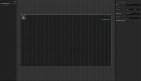 Making A Simple Game Buildbox 3 Manual Buildbox Game Maker