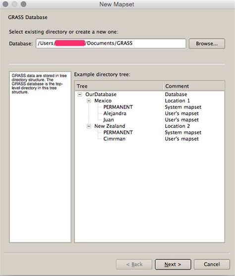 Qgis Error In Merging Two Shapefiles Of Different Geometry Types