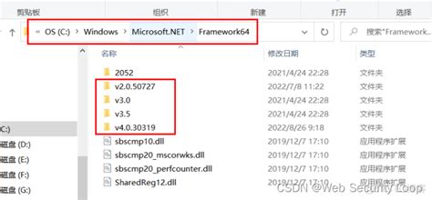 Burp 用什么java环境 Burpsuite对应java版本jack的技术博客51cto博客