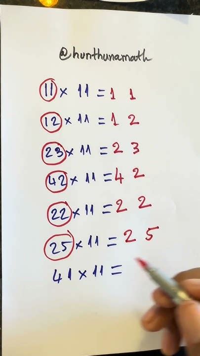 Best Tips Maths Mathisfun Mathas Tips Mathtips Mathproblems
