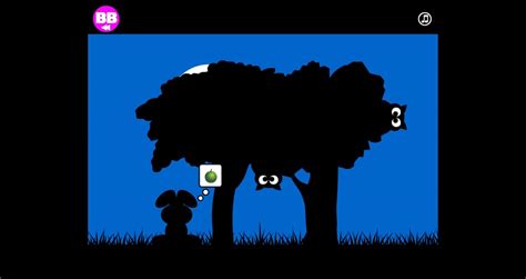 The Bart Bonte Collection Full Moon Walkthrought Gamepretty