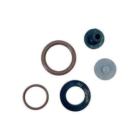 Field King Back Pack Sprayer Parts Kit