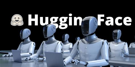 Hugging Face Launches Free Ai Agent As Openai Operator Alternative
