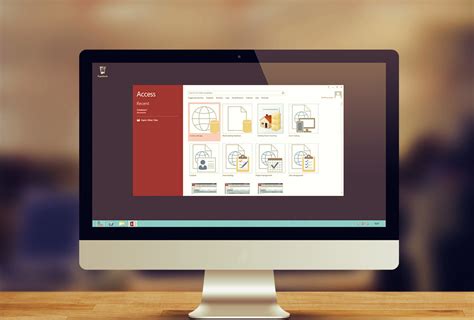 Gestion De Fichiers Texte En Vba Access Avec Les Experts Access