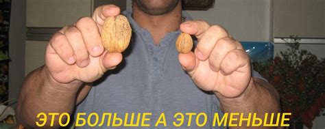 Генез, мне за тебя палео. | Ригли сперминт, даблминт и джусифрут. 2025 ...