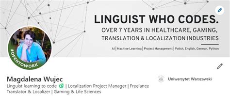 Magdalena Wujec On Linkedin Python Smart Scikit Unsupervised Xgboost Modelvalidation