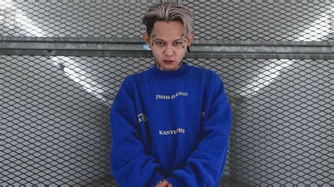 Agama Sexy Goath Biodata Reinaldo Martin Diyo Suami Juliette Ermestine Yang Bongkar Kisah Rumah