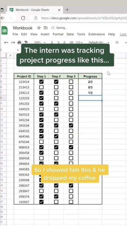 excel short trick advanceexcel excel tranding excelinterview