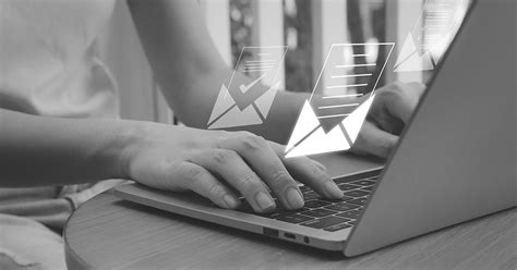 Common Email Threats And How To Combat Them Fortra Blog