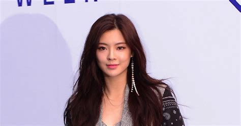 [포토] 이선빈 이런 노출 어때요