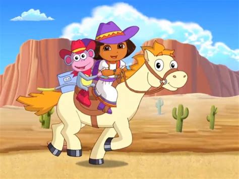 Dora The Explorer Official Tv Series Nick Jr Us Dora The