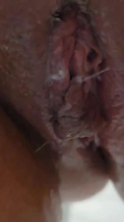 Unforgettable Moment From Girl Masturbating Inserting Sex Toy Sex Toy Porn XHamster