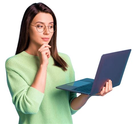 Бесплатный мини курс по Excel и Google Таблицам