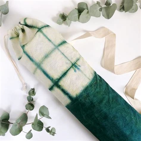 Cómo hacer una funda de tela para termo Trapitos com ar Blog