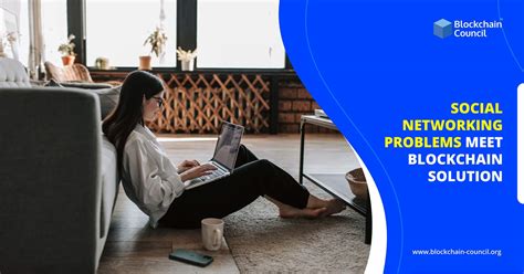 What Are Peer To Peer Transactions Blockchain Council