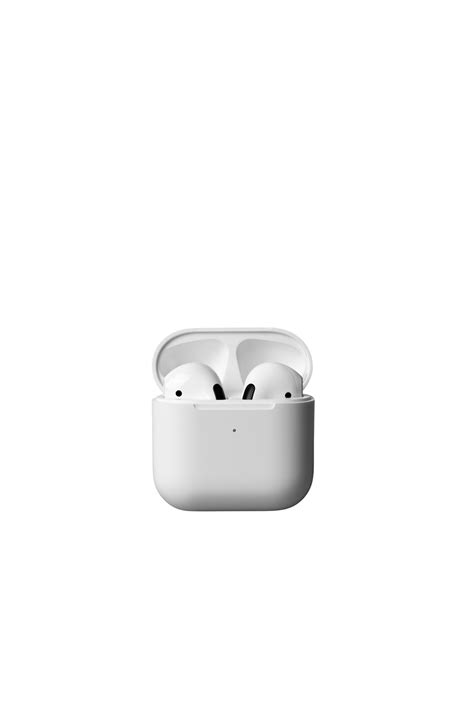 Airpods Png
