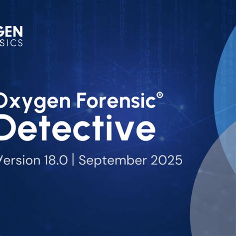 Cellebrite Unveils Spring 2025 Release To Accelerate Global Investigations Forensic Focus