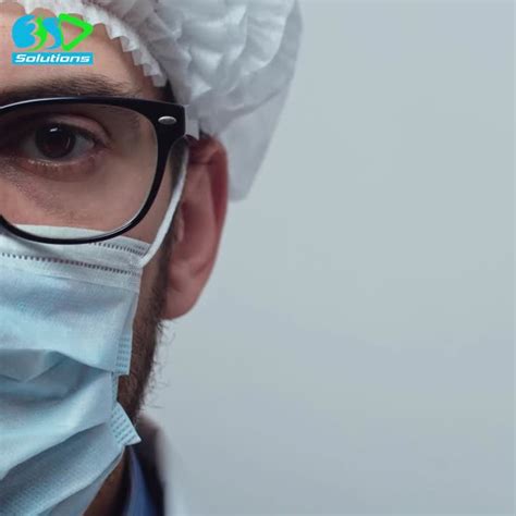 3sd solutions and services pvt ltd on linkedin clinic management software