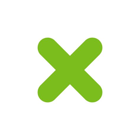 한자 이름 뜻풀이 이렇게 하는 것입니다 네이버 블로그