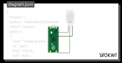 Firstproject Internalled 1 Copy 2 Wokwi Esp32 Stm32 Arduino Simulator